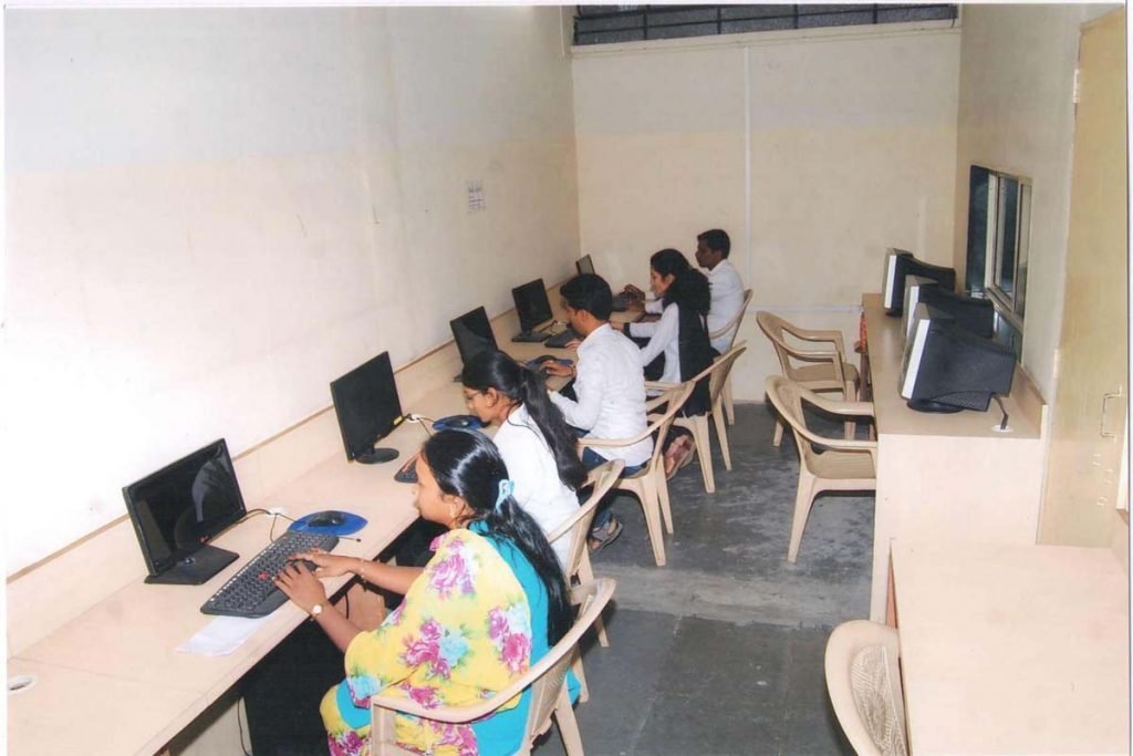 infrastructure – SHRI OMKARNATH MALPANI LAW COLLEGE